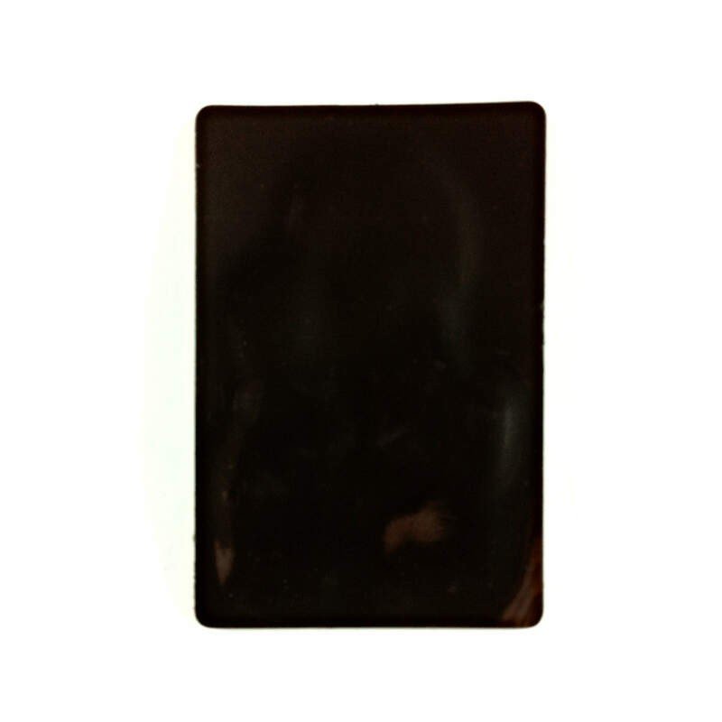 Obiecte religioase | Icoana Maicii Domnului | din plastic turnat | 14032